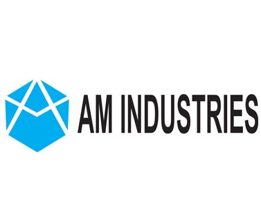 Công Ty TNHH AM Việt Nam - CƠ KHÍ CHÍNH XÁC HOÀNG NGUYÊN