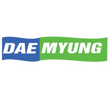 Công Ty TNHH Dae Myung Chemical Việt Nam - CƠ KHÍ CHÍNH XÁC HOÀNG NGUYÊN