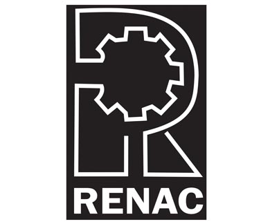 Công Ty TNHH Renac Việt Nam - CƠ KHÍ CHÍNH XÁC HOÀNG NGUYÊN